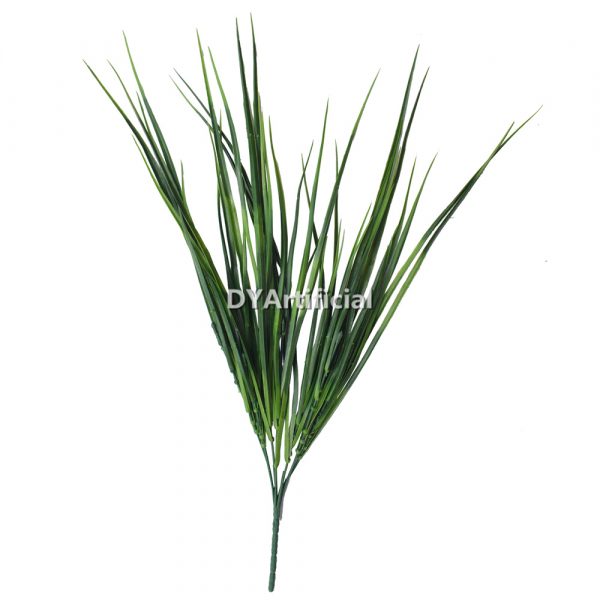 Big Spring Plant 50CM Indoor - DYArtificial®