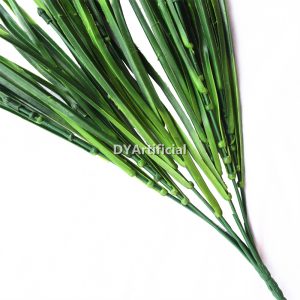 Big Spring Plant 50CM Indoor - DYArtificial®