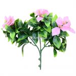 Agave Leaf 25CM UV Protected - DYArtificial