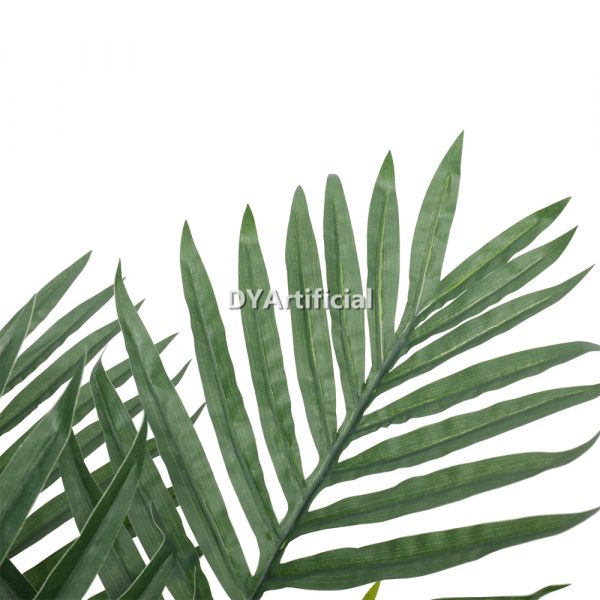 Mini Multi Stem Palm 45CM - DYArtificial®