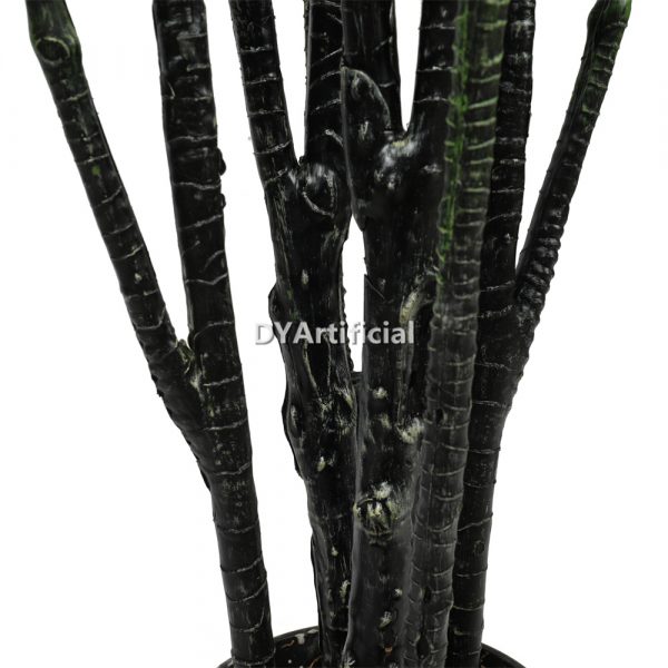180cm Height Fiddle Leaf Figs Tree Indoor - DYArtificial®