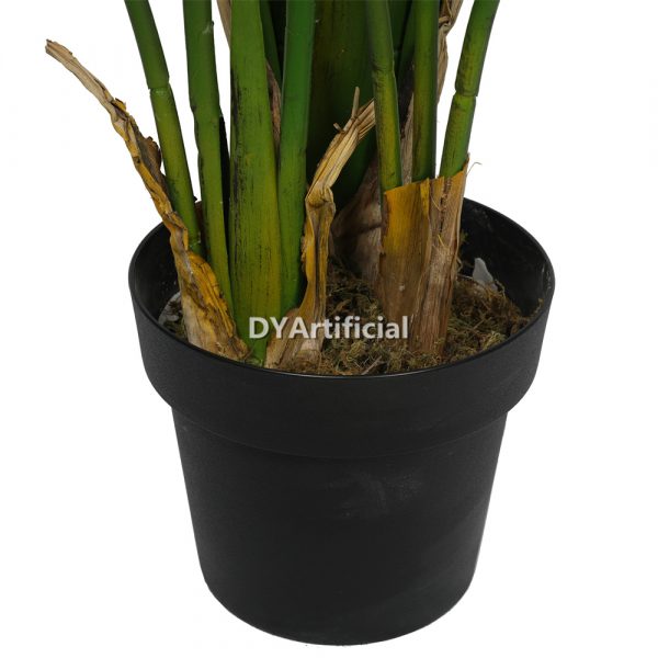 Artificial Canna Tree 170CM Indoor - DYArtificial