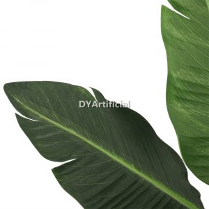 Artificial Canna Tree 170CM Indoor - DYArtificial
