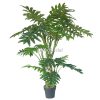 Artificial Happy Philo Tree 150CM Height Indoor - DYArtificial
