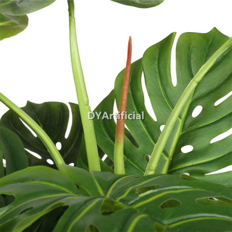 Artificial Split philo Tree 140CM Indoor - DYArtificial®