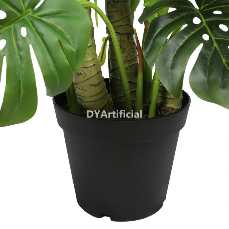 Artificial Split philo Tree 140CM Indoor - DYArtificial®
