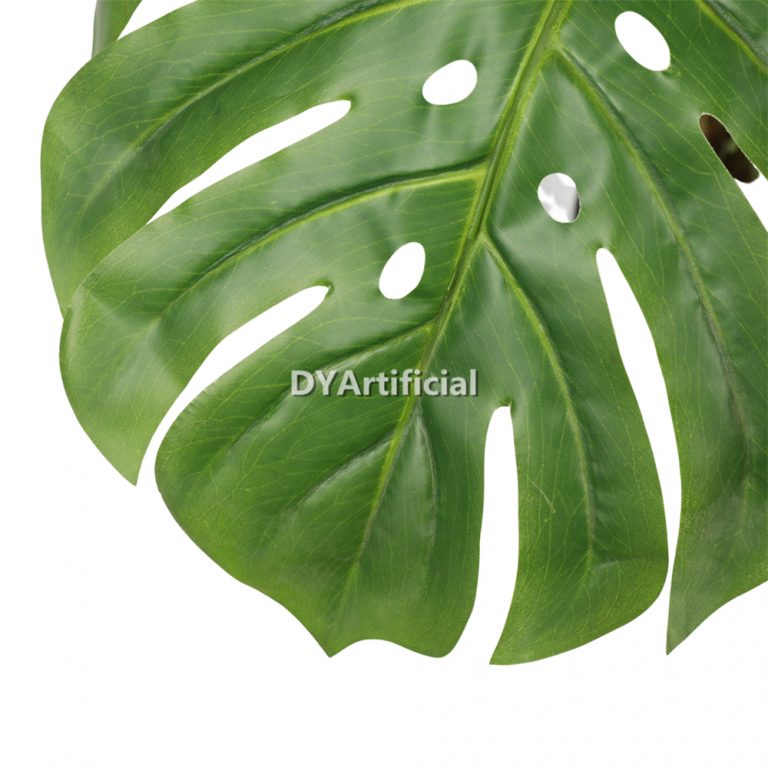 Premium Artificial Eucalyptus Fresh Green 180CM