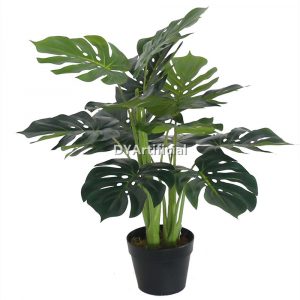 Premium Artificial Eucalyptus Fresh Green 180CM