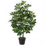 Artificial Split Philo Tree 160CM 8LVS Indoor - DYArtificial