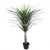 Artificial Pandanus Tectorius Sol Plants 120CM - DYArtificial