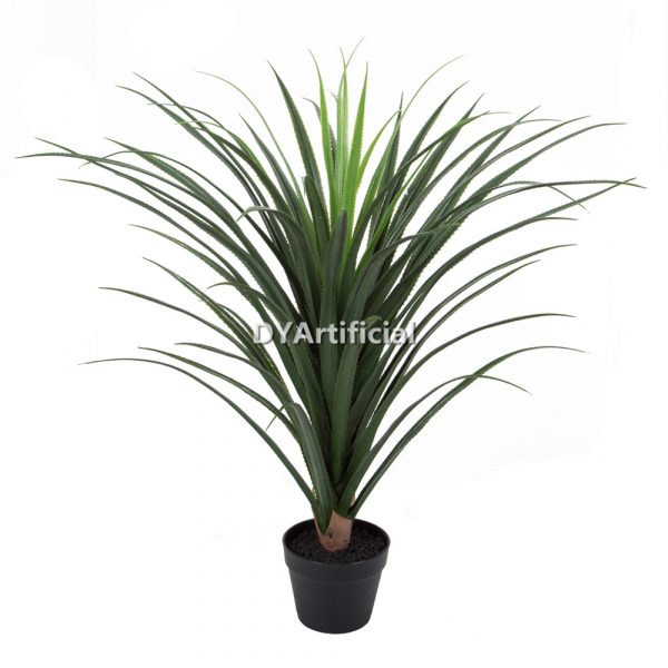 Artificial Pandanus Tectorius Sol Plants 95CM - DYArtificial