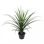 Artificial Pandanus Tectorius Sol Plants 70CM - DYArtificial