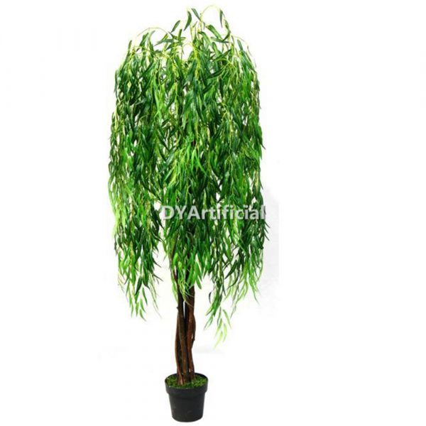 Willow Trees - DYArtificial
