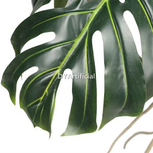 Artificial Split philo Tree 160CM Height - DYArtificial