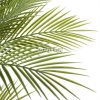 Artificial Slim Palm Triple Trunk 180CM Indoor Outdoor - DYArtificial®