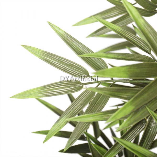 Premium Outdoor Bamboo Natural Trunk 180CM NO STEM - DYArtificial®