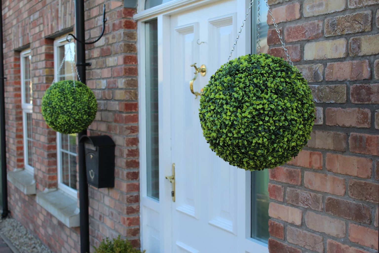 How to Make Fake Plants Look Real – DYArtificial