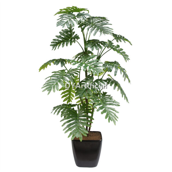 280CM Height Artificial Apple Tree - DYArtificial 280CM Height Artificial Apple Tree - DYArtificial