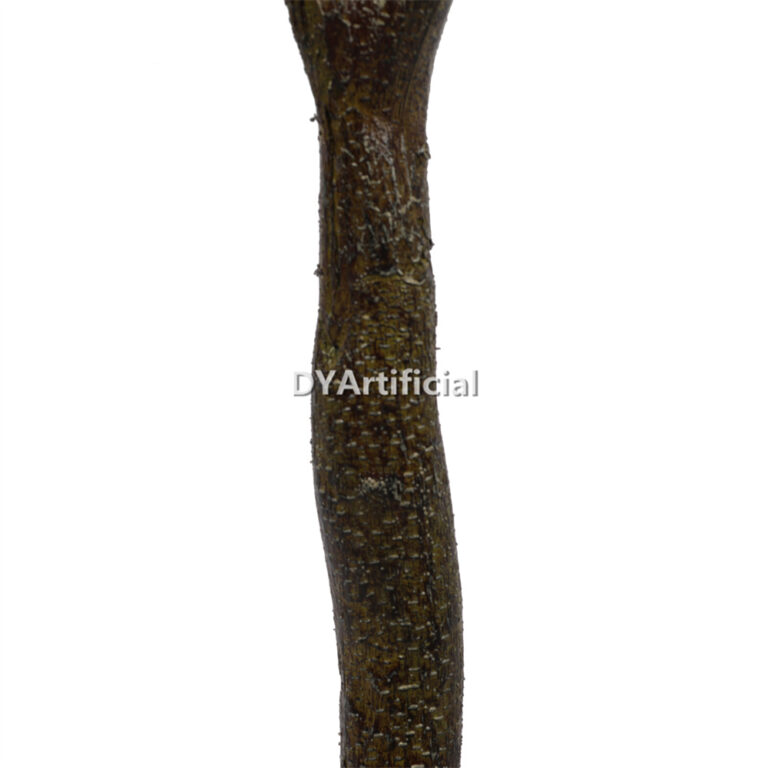 180CM Wood Trunk Maple Tree Autumn - DYArtificial®