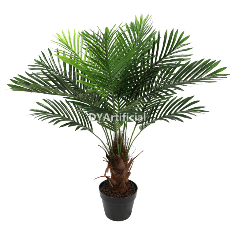 90CM Mini Palm Indoor - DYArtificial®