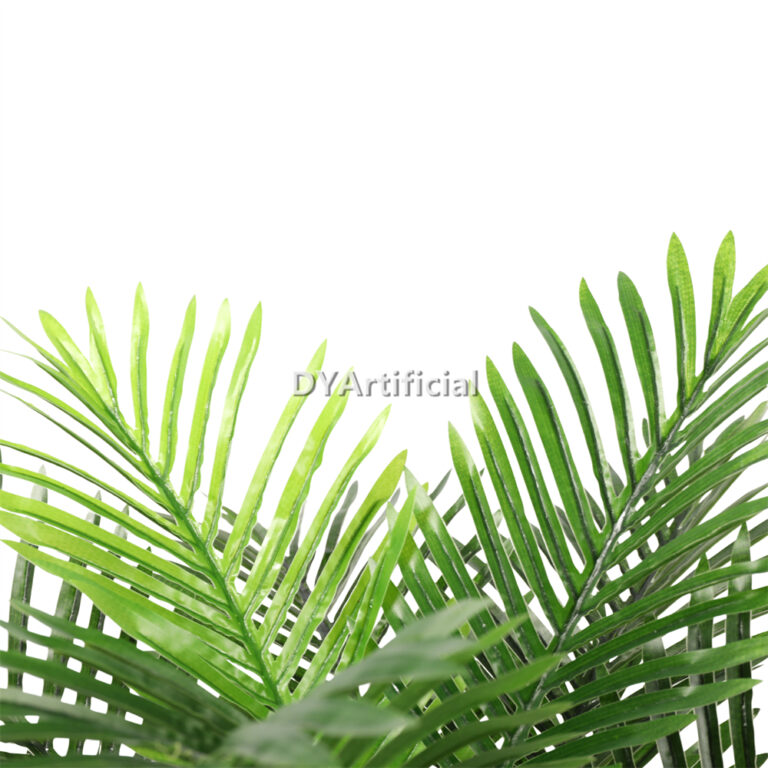 90CM Mini Palm Indoor - DYArtificial®