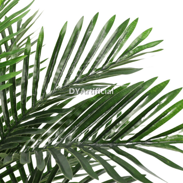 90CM Mini Palm Indoor - DYArtificial®