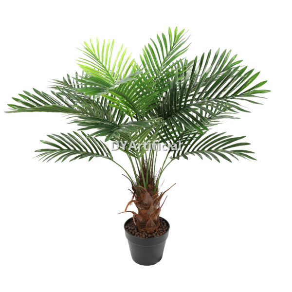 90CM Mini Palm Indoor - DYArtificial®