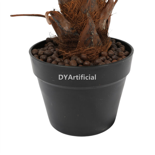 90CM Mini Palm Indoor - DYArtificial®
