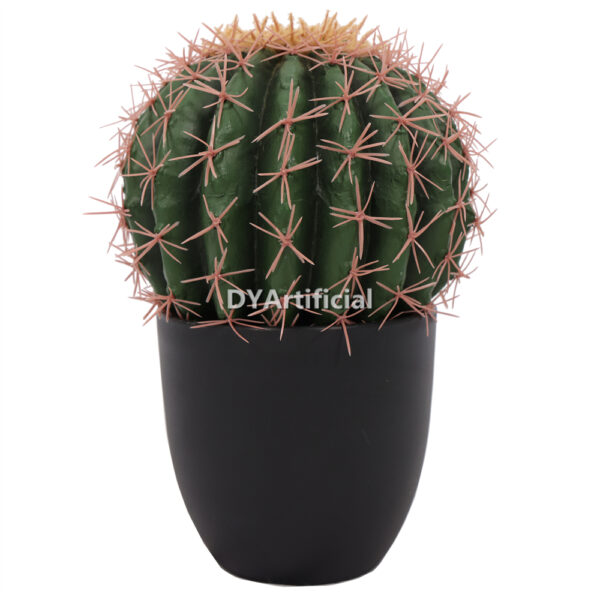 Artificial Cactus 123CM Height Indoor - DYArtificial®