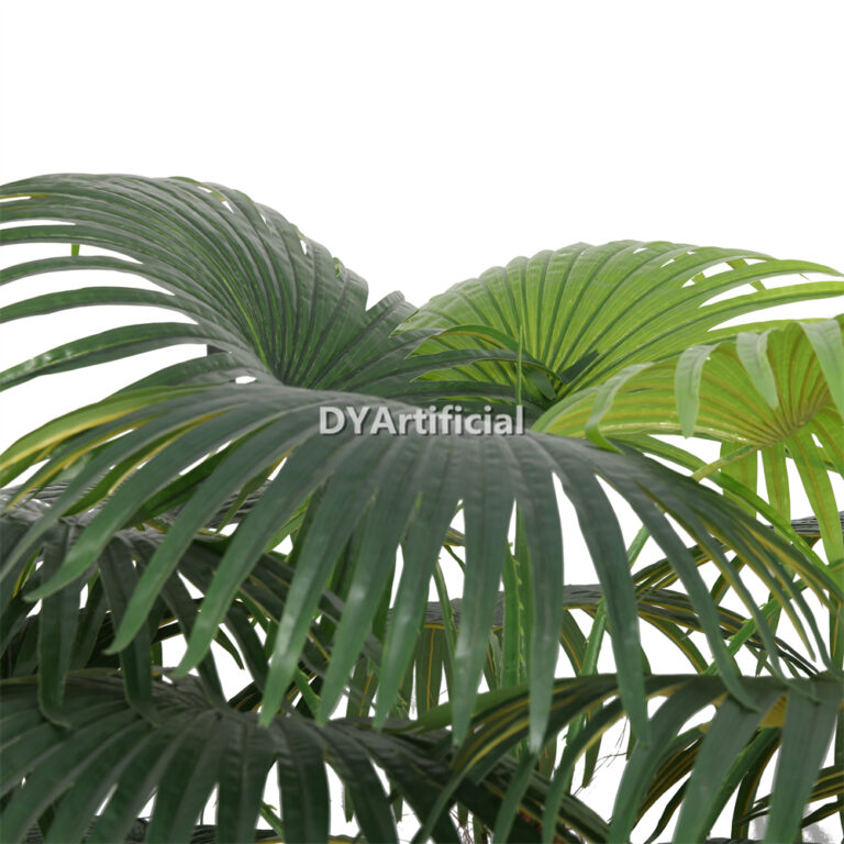 210CM Height Artificial Fun Palm Tree Indoor - DYArtificial®